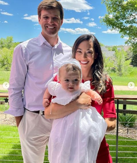 May Mailman Biography